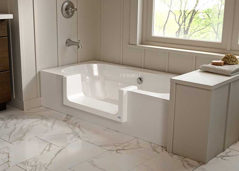 Home Accessibility Contractor in Rochester, NY | Liv Home Pros